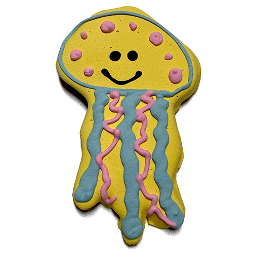 Gourmet Natural Dog Treats & Biscuits in FL | Bubba Rose Biscuit Co.