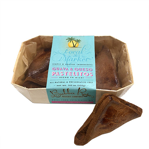 Gourmet Natural Dog Treats & Biscuits in FL | Bubba Rose Biscuit Co.