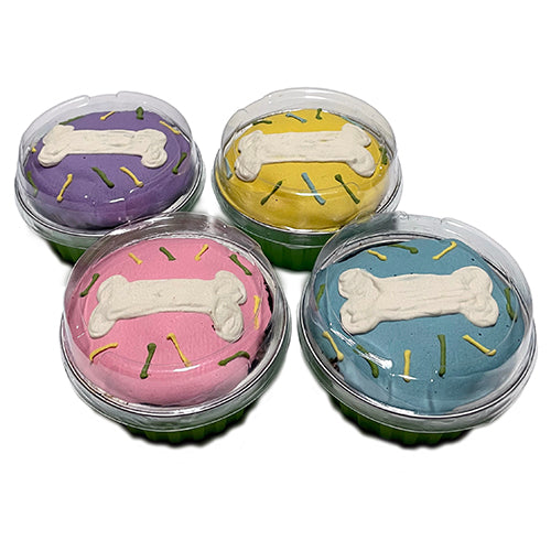 Products - Bubba Rose Biscuit Co.